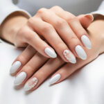 Happy Nails I Best Luxury Nail Salon in Westerville, OH | Acrylic ...