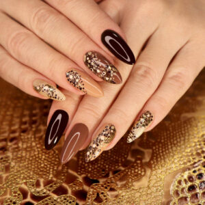 Happy Nails I Best Luxury Nail Salon in Westerville, OH | Acrylic ...