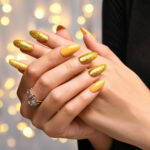 Happy Nails I Best Luxury Nail Salon in Westerville, OH | Acrylic ...